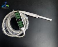 China Samsung E3-12A Ultrasound Transducer Probe Crystal Array And Housing Replacement for sale