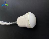 China Samsung 3DC2-6 Ultrasound Transducer Probe Dome Replacement for sale