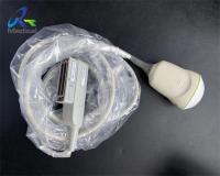 China Samsung 3DC2-6 Ultrasound Transducer Probe Dome Replacement for sale