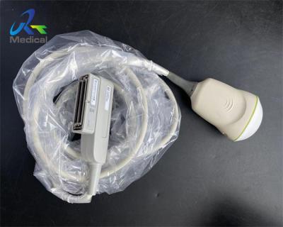 China Samsung 3DC2-6 Ultrasound Transducer Probe Dome Replacement for sale