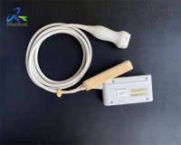 China S5-1 Linear Array Ultrasound Transducer Probe Crystal Array Replacement for sale