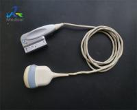 China GE RAB2-6-RS Ultrasound Transducer Crystal Array Replacement 4D And Cable Repair for sale