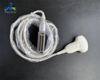 China GE C2-5-RS Ultrasound Transducer Crystal Array And Connector Housing Replacement for sale