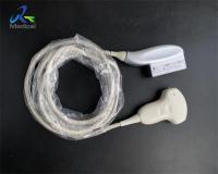 China GE C2-5-RS Ultrasound Transducer Crystal Array And Connector Housing Replacement for sale