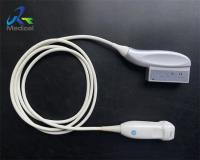 China GE 3SC-RS Ultrasound Probe Repair Original Crystal Array Replacement for sale
