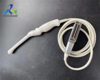 China GE E8C-RS Ultrasound Transducer Crystal Array Replacement and Connector Housing Repair for sale