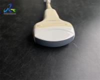 China Aloka UST-979-3.5 Ultrasound Transducer Probe Lens And Connector Replacement for sale