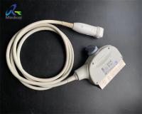 China GE M3S Ultrasound Transducer Crystal Array And Connector Housing Replacement for sale