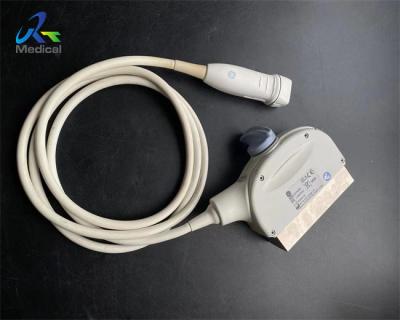 China GE M3S Ultrasound Transducer Crystal Array And Connector Housing Replacement for sale