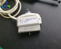 China GE RIC6-12-D Ultrasound Transducer Dome Replacement And 4D Maintenance for sale