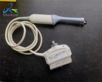 China GE RIC6-12-D Ultrasound Transducer Dome Replacement And 4D Maintenance for sale