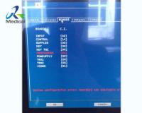 China Biosound Mylab 40 Measurement Ultrasound Machine Repair Replace Mainboard for sale