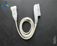 China GE L4-12T-RS Ultrasound Probe Repair Transducer Lens Replacement for sale