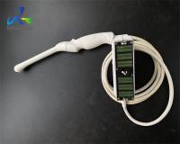 China GE IC5-9-D Ultrasound Transducer Repair Connector Housing And Crystal Array Replacement for sale