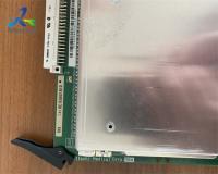 China Hitachi Aloka Ascendus Image Shadow Ultrasound Machine Repair Replace TRX Board for sale