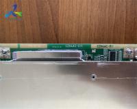 China Hitachi Aloka Ascendus Image Shadow Ultrasound Machine Repair Replace TRX Board for sale