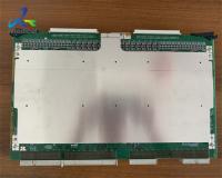 China Hitachi Aloka Ascendus Image Shadow Ultrasound Machine Repair Replace TRX Board for sale