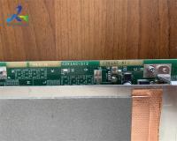 China Hitachi Aloka Ascendus Image Shadow Ultrasound Machine Repair Replace TRX Board for sale