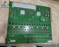 China Ge Voluson S10 DBm128s BT16 5573638-2 Ultrasound Voluson S8 Beamformer Board ultrasound repair for sale