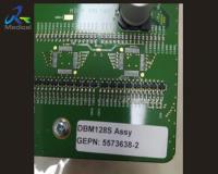 China Ge Voluson S10 DBm128s BT16 5573638-2 Ultrasound Voluson S8 Beamformer Board ultrasound repair for sale
