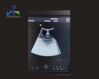 China GE Voluson P8 DBM64S Ultrasound Equipment Repair 5573639-2 Ultrasound Maintenance for sale