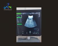 China GE Voluson P8 DBM64S Ultrasound Equipment Repair 5573639-2 Ultrasound Maintenance for sale