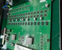 China 5573638-2 Ultrasound Repair Service GE Voluson S8 DBM128 Board for sale