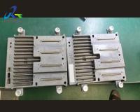 China 453561494512 Ultrasound Repair Service Clearvue Series Interface Board for sale