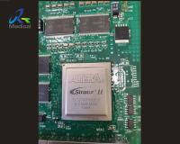 China HD15 ACB Board Ultrasound Repair Service 453561197145 for sale