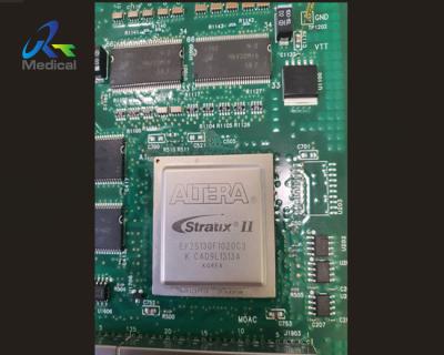 China HD15 ACB Board Ultrasound Repair Service 453561197145 for sale