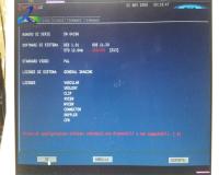 China Biosound Biosound MyLab 25 CPU Board 10154956 Ultrasound Board Maintenance for sale