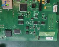 China KTI302197-6 Ultrasound Repair Service GE Voluson E8 P8 RFI21B Board for sale