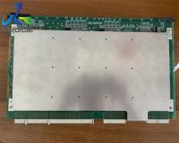 China Hitachi Ascendus 7514789 7514290 Ultrasound Repair Service DBF/TRX Board Parts for sale