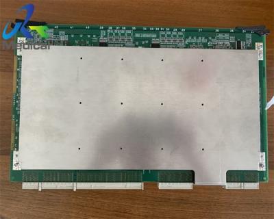 China Hitachi Ascendus 7514789 7514290 Ultrasound Repair Service DBF/TRX Board Parts for sale