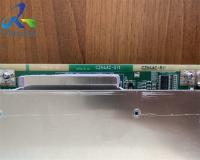 China Hitachi Ascendus 7514789 7514290 Ultrasound Repair Service DBF/TRX Board Parts for sale