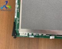 China Hitachi Ascendus 7514789 7514290 Ultrasound Repair Service DBF/TRX Board Parts for sale