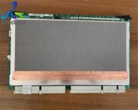 China Hitachi Ascendus CONT-B Main Board Ultrasound Maintenance Operation Tools for sale