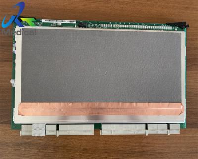 China Hitachi Ascendus CONT-B Main Board Ultrasound Maintenance Operation Tools for sale