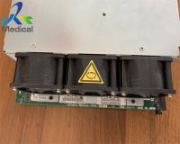 China 7352830A Ultrasound Spare Parts Hitachi Aloka Ascendus Cell Board for sale