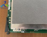 China Hitachi Ascendus DBF TRX Channel Board 75142889 7514290 Repair Ultrasound Equipment for sale