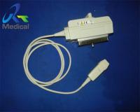 China Aloka UST-5299 Phased Array Patient Ultrasonic Probes For Cardiac for sale