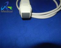 China Aloka UST-5299 Phased Array Patient Ultrasonic Probes For Cardiac for sale