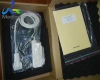 China Aloka UST-5412 13MHz Linear Ultrasound Transducer Probe Small Parts for sale