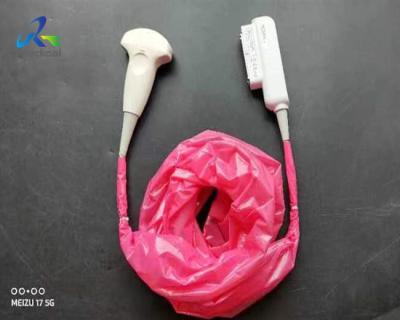 China Samsung C2-8 Ultrasound Transducer Probe Crystal Array Replacement for sale