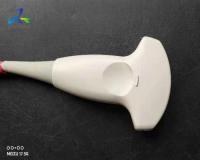 China Samsung C2-8 Ultrasound Transducer Probe Crystal Array Replacement for sale