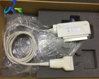 China Linear Array Medical Ultrasound Transducer Probe Aloka UST-5413 for sale