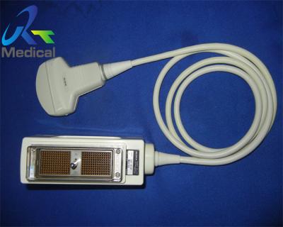 China Convex Assy Abdominal Ultrasound Machine Probe Aloka UST-9130 for sale
