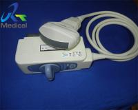China Convex Assy Abdominal Ultrasound Machine Probe Aloka UST-9130 for sale