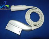 China GE 3S-RS Phased Array Used Ultrasound Transducer Probe For Abdominal for sale