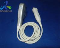 China GE 3S-RS Phased Array Used Ultrasound Transducer Probe For Abdominal for sale